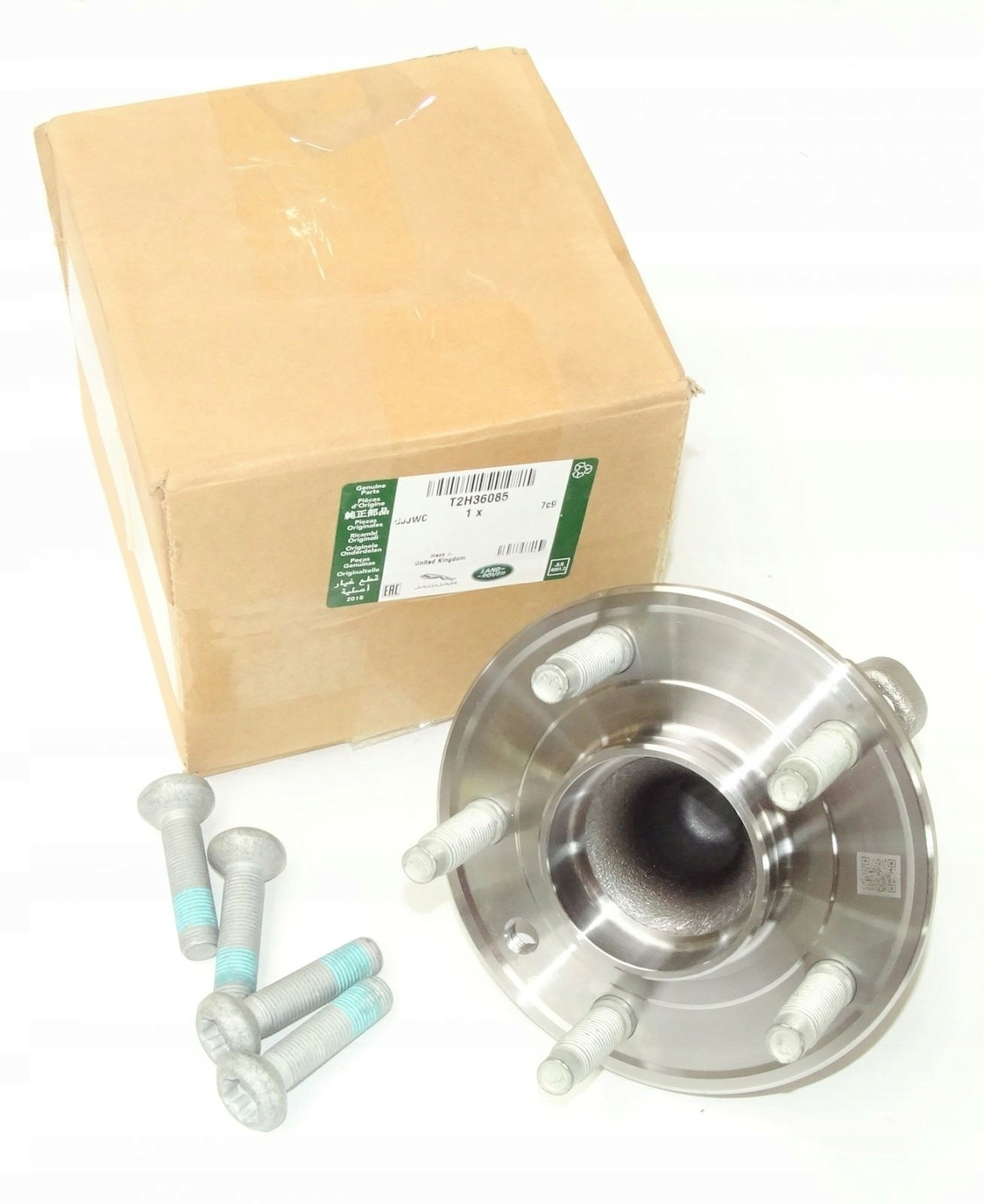 T2h2225 - Niska cena na Allegro.pl