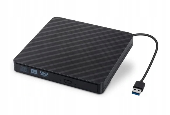 Nagrywarka CD (combo z DVD) zewnętrzna CB31005 - Sklep, Opinie, Cena w ...