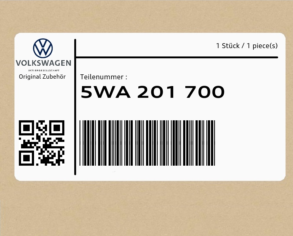 Czujnik ciśnienia 5WA201700 VW Jetta • Opinie - Allegro