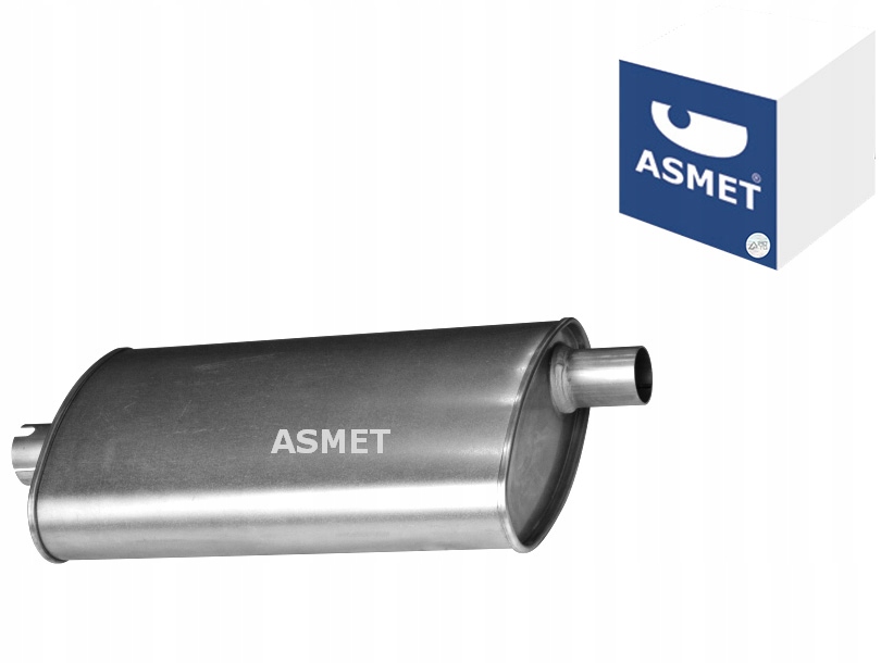 RURA WYDECHOWA JEEP CHEROKEE GRAND CHEROKEE I 2.5D 4.0 5.2 27.002 za 242,32 zł z Raba Wyżna ...