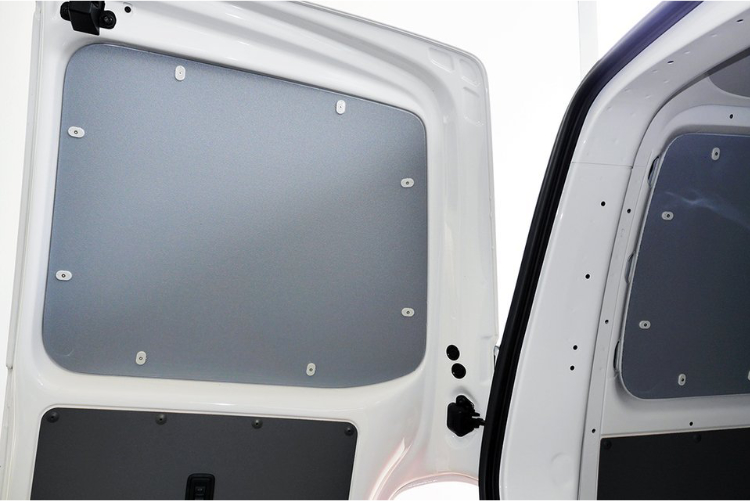 Przedmioty użytkownika duravan - Zabudowy - Allegro