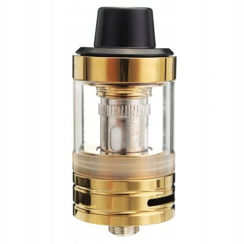 Atomizer Sub Ohm - Niska cena na Allegro.pl