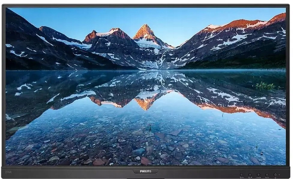 Przedmioty użytkownika Spectronix - Allegro