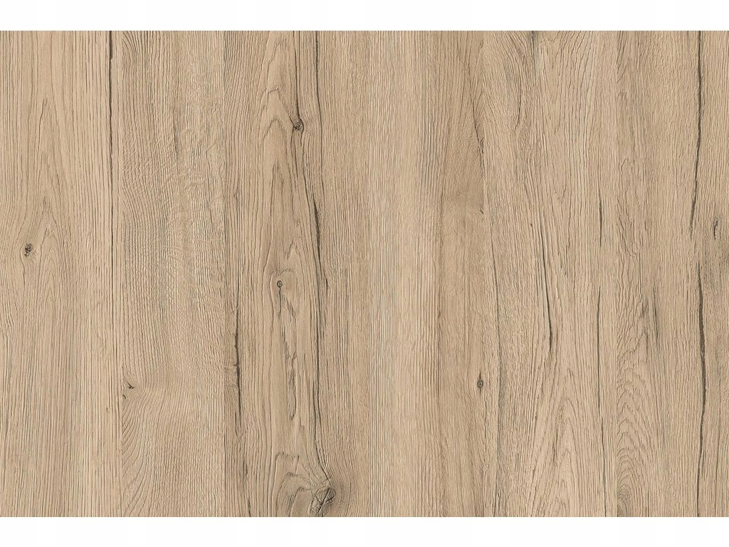 Dýhy - Dýhy a samolepicí fólie na nábytek - Allegro