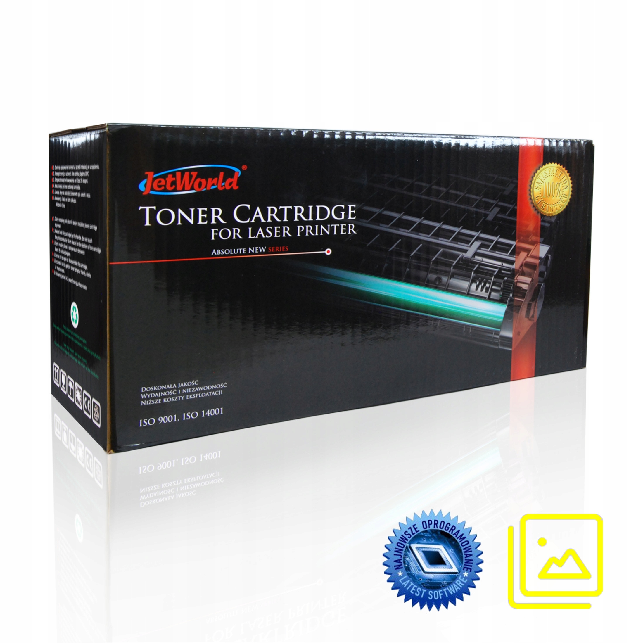 Toner do Ricoh Aficio MP C2003SP MP C2004ex MP C2011SP C2503SP MP ... Toner do Ricoh Aficio MP C2003SP MP C2004ex MP C2011SP C2503SP MP ...