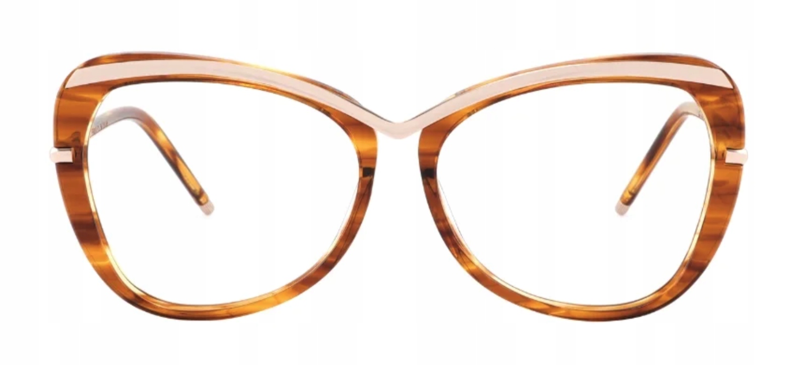 Oprawki RIMMEL Eyewear Frida II C1 Okulary Limited Edition Damskie ...