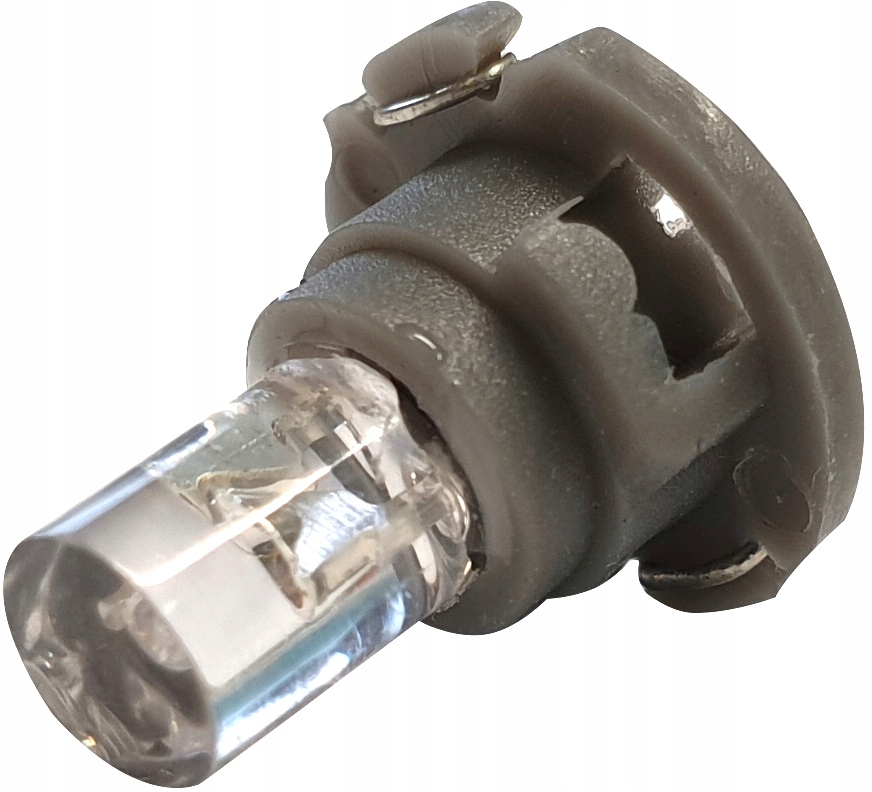 ŻARÓWKA T5 R5 12V DIODA LED PODŚWIETLENIE Żarówka LED T3 R3 T4 R4 T5 R5 ... ŻARÓWKA T5 R5 12V DIODA LED PODŚWIETLENIE Żarówka LED T3 R3 T4 R4 T5 R5 ...