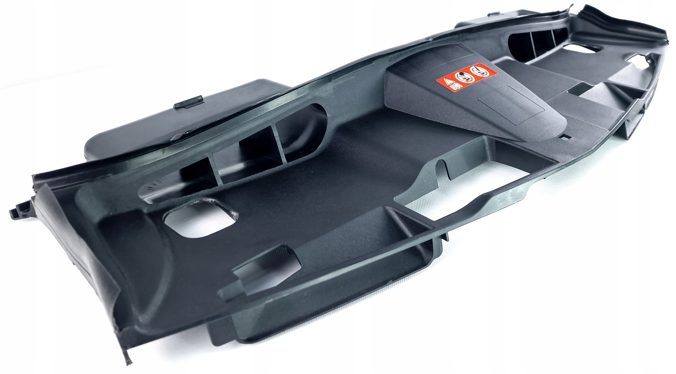 KAMEX- a2125000255 KAMEX- a2125000255 - Крышка переднего ремня MERCEDES ...