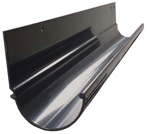 Rynna 50 - Niska cena na Allegro