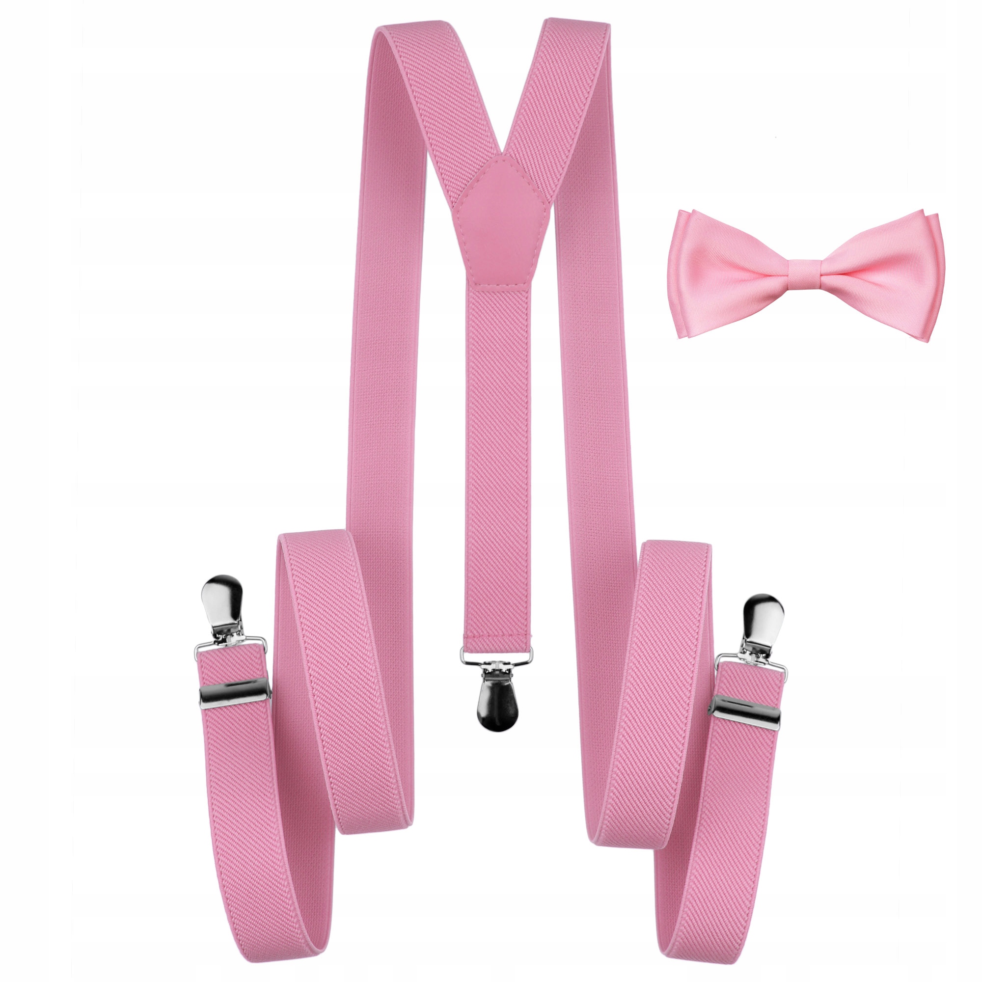 Dámské a pánské podvazky - Allegro, stránka 2