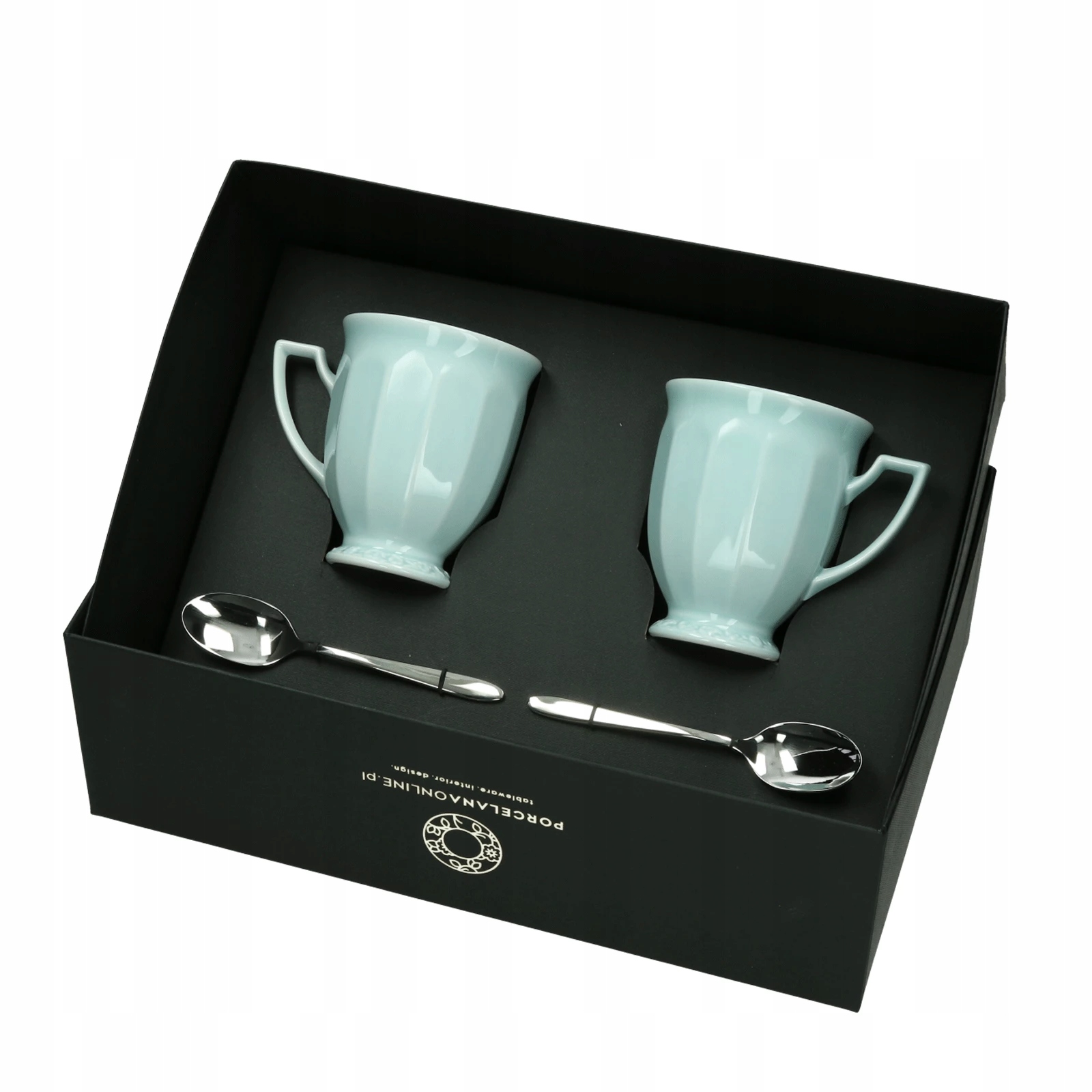 Rosenthal Maria Mint - Niska cena na Allegro.pl