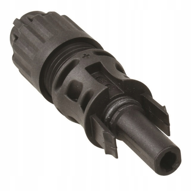 Gniazdo MC4 EVO2 oryginalne złącze konektor solarny STAUBLI MULTI ...