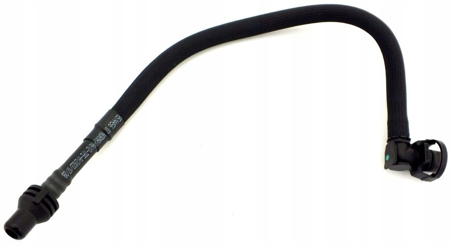 OE BMW RURA GŁOWICY CYLINDRÓW F10 F15 F30 G30 B47 11538514456 ...