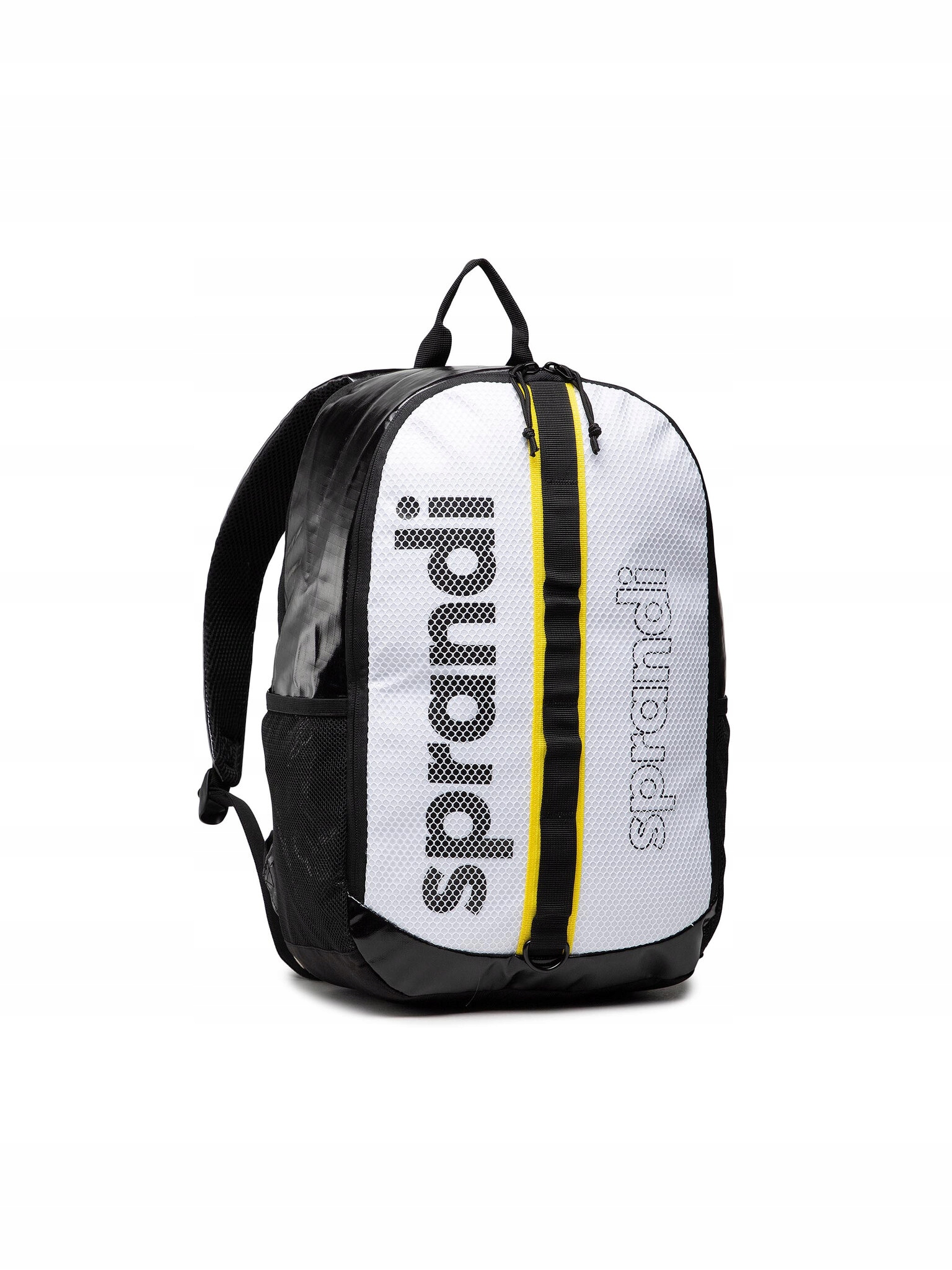 Plecak Sprandi - Plecaki - Allegro.pl