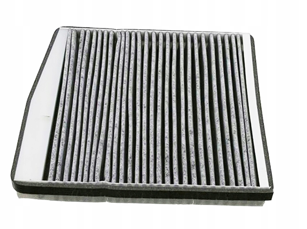 Filtr kabinowy Volvo S80 V70 XC70 XC90 30630755 • Cena, Opinie - Allegro