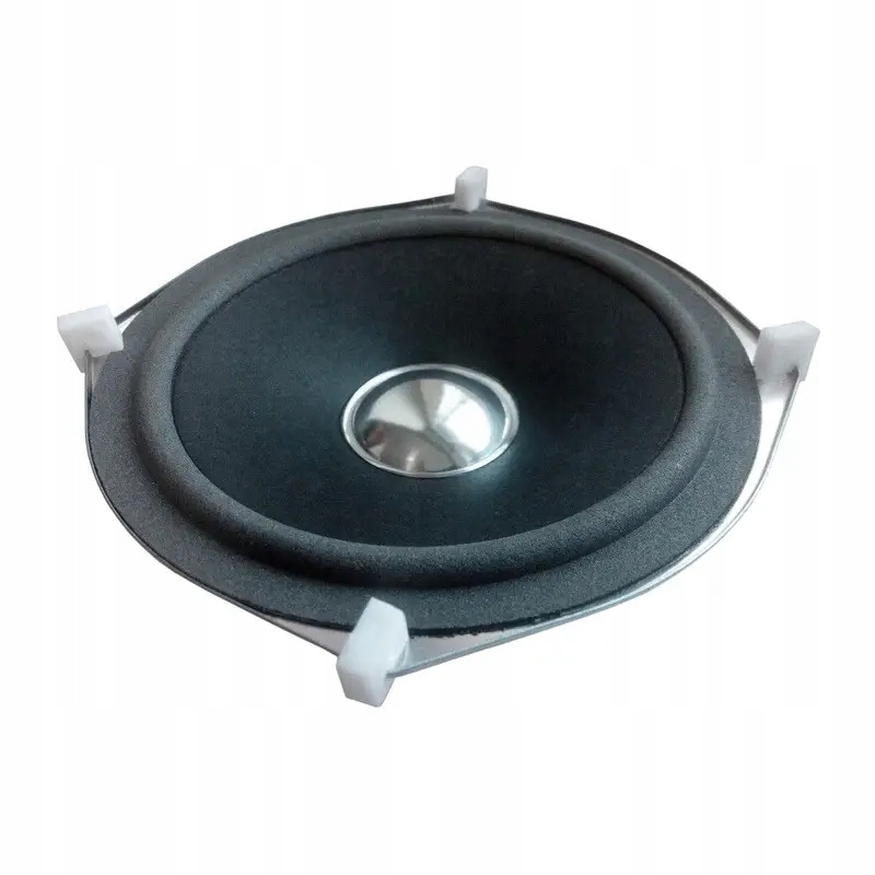 Głośnik GD16/25 35W 8ohm Tonsil - Sklep, Opinie, Cena w Allegro