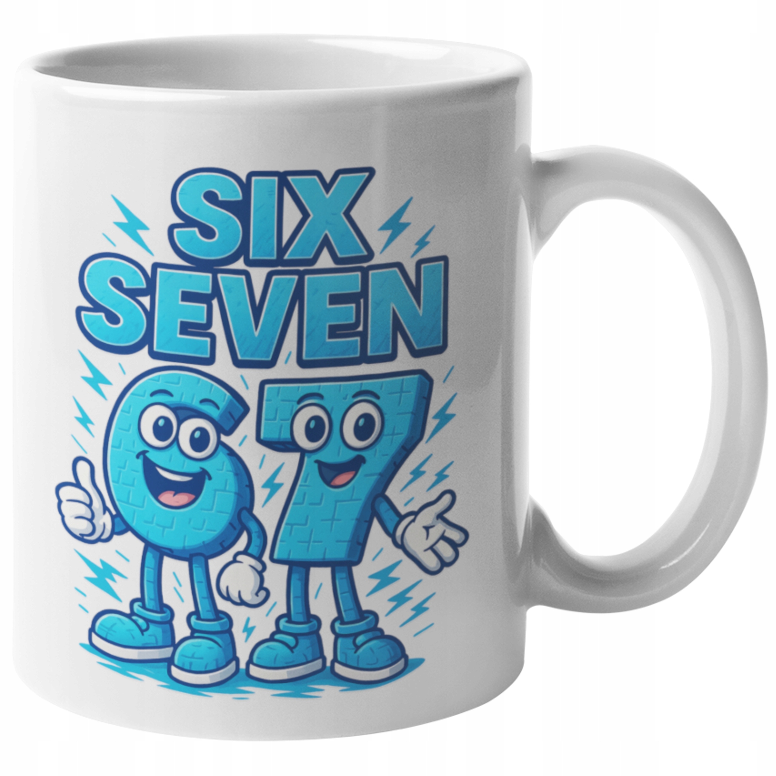 HRNEK jako DÁREK k Vánocům, Narozeninám BRAIN ROT pro Hráče, Memy ...