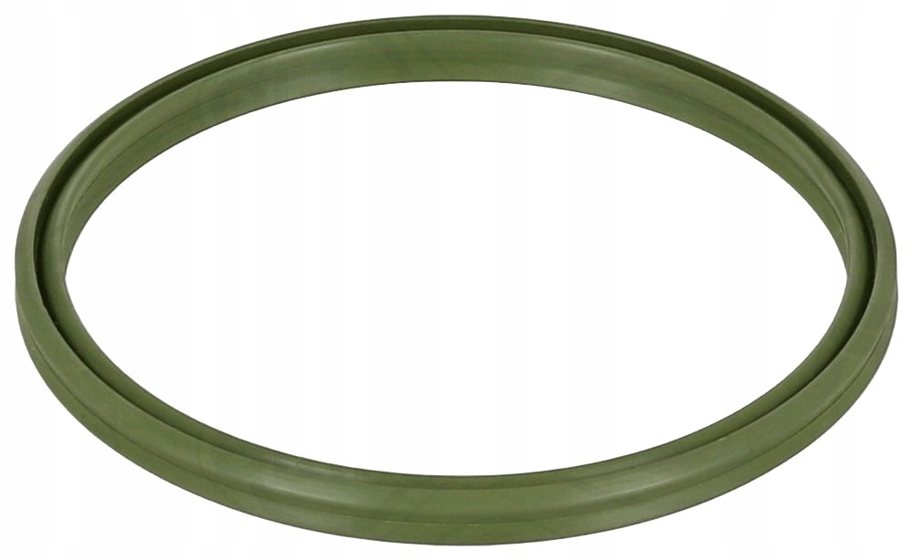 Mercedes-Benz OE A0289974548 uszczelka przewodu intercoolera za 21 ...