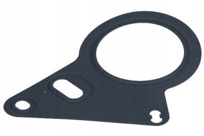 USZCZELKA POMPY WTRYSKOWEJ CITROEN PEUGEOT 2.0HDI 9839292880 za 12 ...