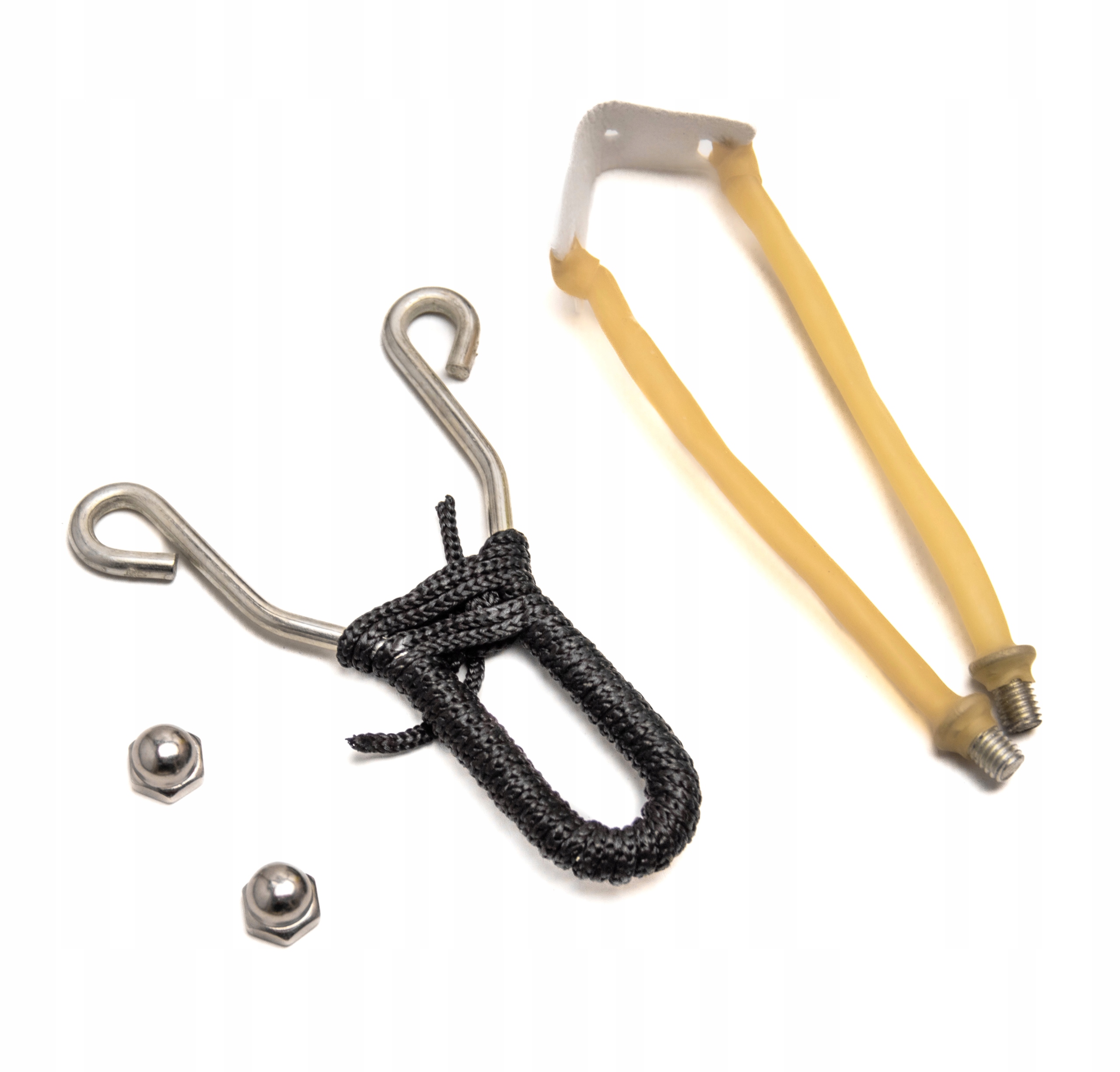 Proca WROHURT SLINGSHOT - 3584317726626 - 13410848501 - Allegro