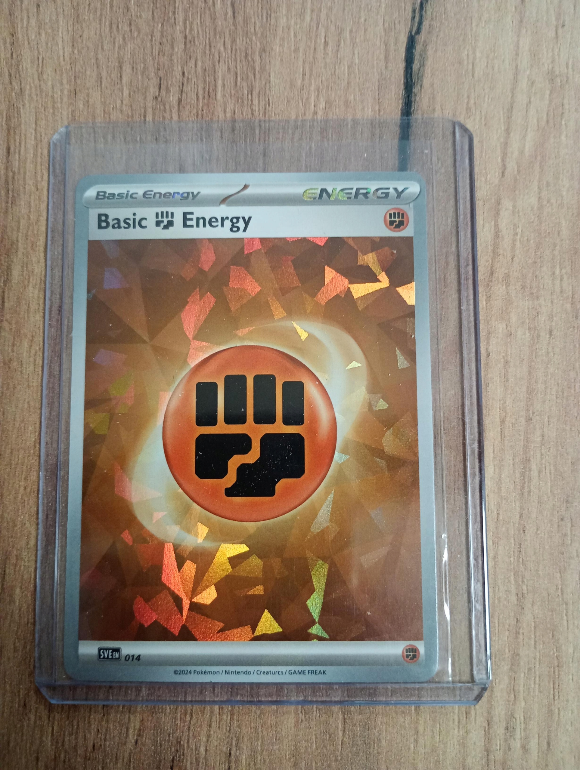 Pokemon Alap Harci Energia (SVE 014), • Ár, Vélemények - Allegro