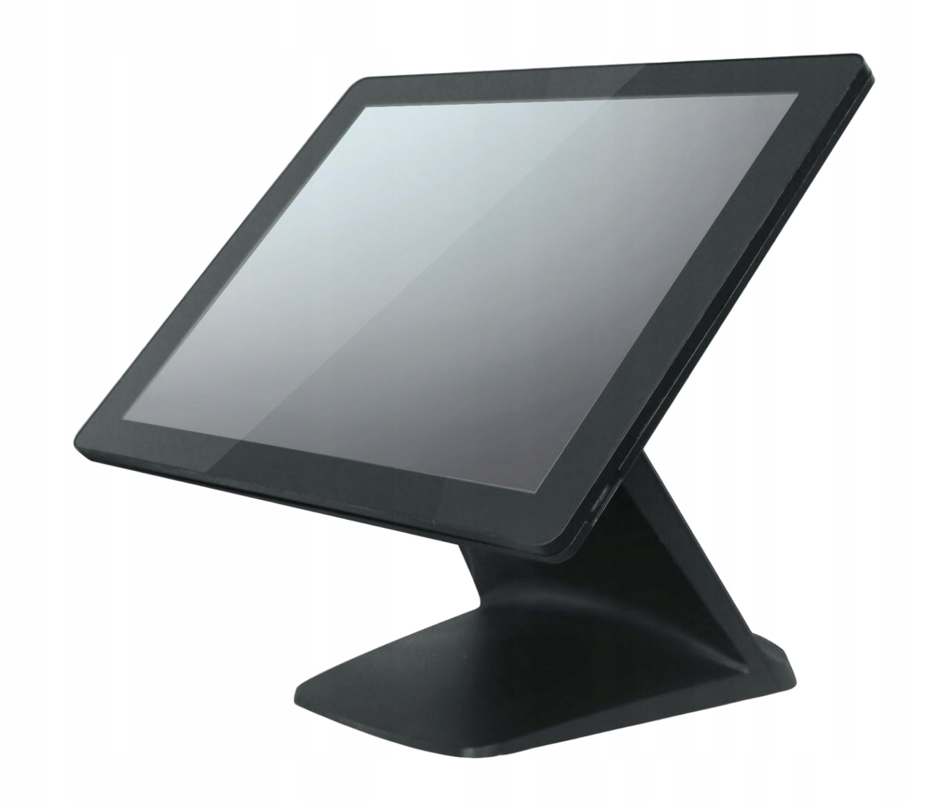 POS terminal dotykowy Flytech POS 335 J6412 Win 10 IoT CC06 - Sklep ...