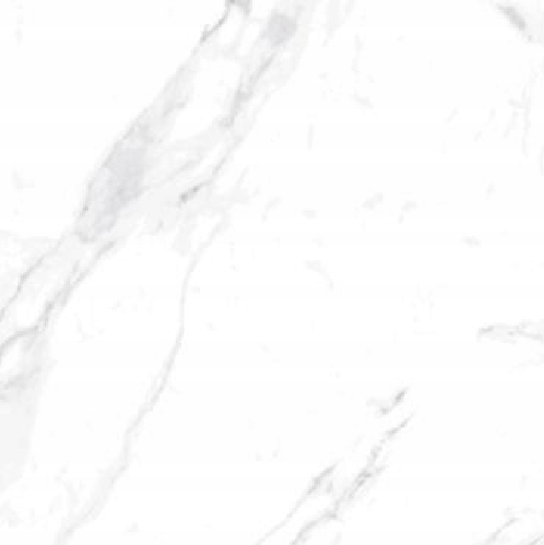 GRES CALACATTA 60X60 MARMUR BIAŁY MATOWA REKTYFIK (11) • Cena, Opinie ...