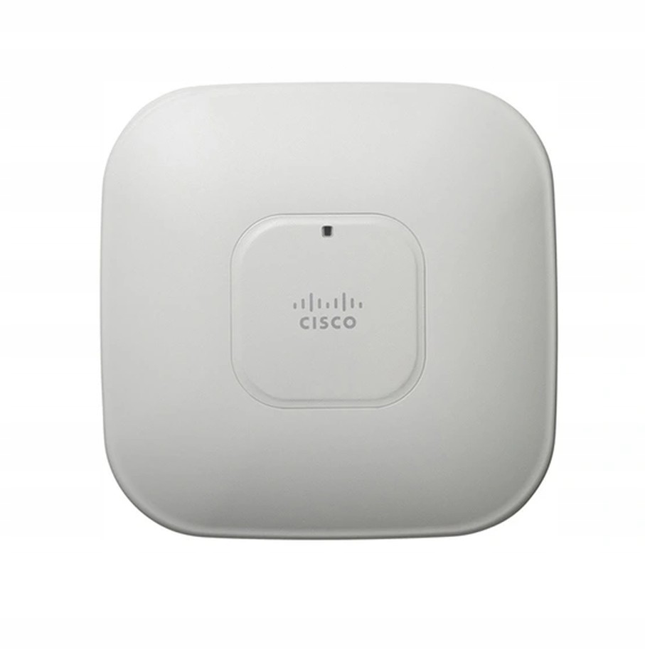 Access Point Cisco Aironet 3602i 802.11g - Sklep, Opinie, Cena w Allegro