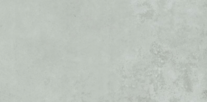 Płytka gresowa Torano grey MAT 119,8x59,8x0,8 Gat.1 1,43m2 TUBĄDZIN ...