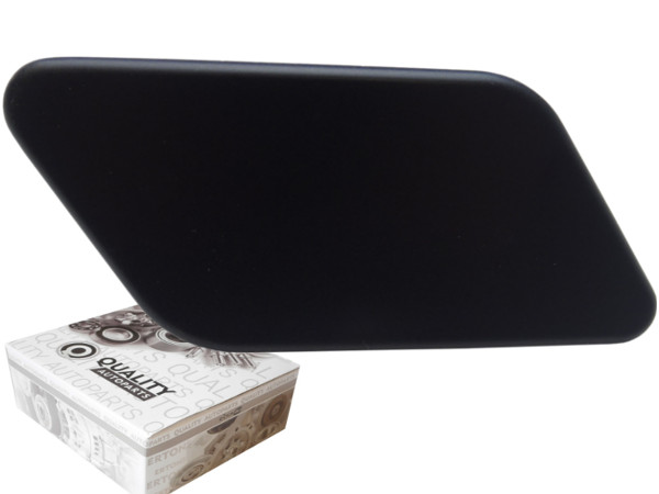 KLAPKA SPRYSKIWACZA LAMPY P BMW X3 F25 PRZED LIFT 5904474317457 za 16 ...