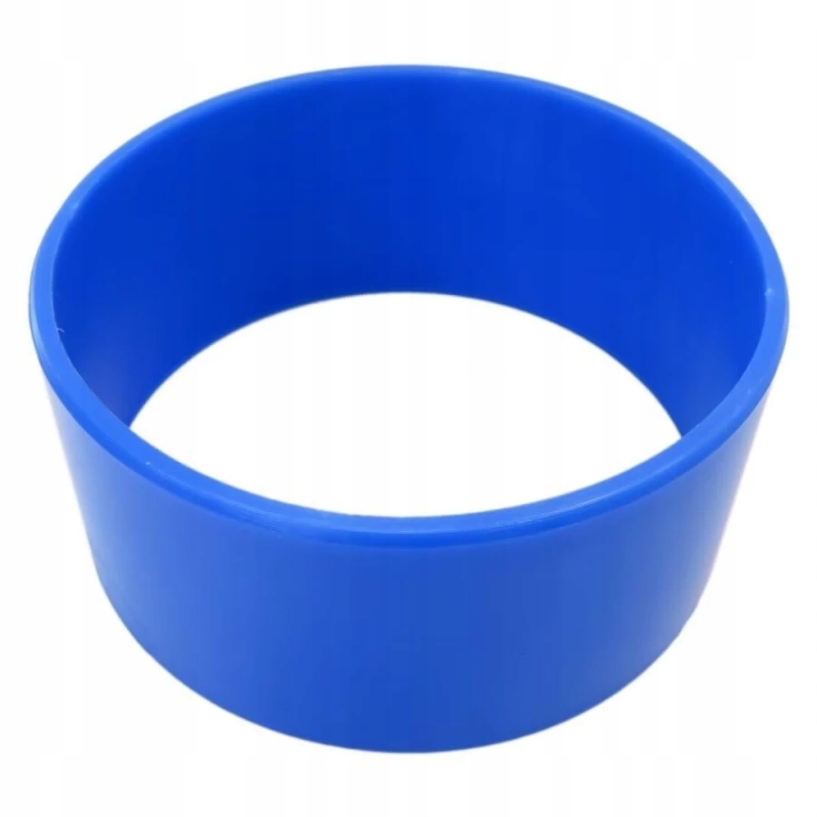 TLUMIČNÝ KROUŽEK 159 MM SEA-DOO 267000372 4-TEC RXP-X RXT-X GTX 215 230 ...