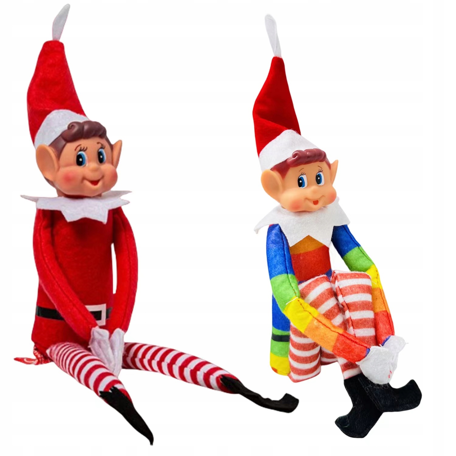 2 ELF ON THE SHELF PSOTNIK FIGURKA ELFA SKRZAT KRASNAL ŚWIĄTECZNY ... 2 ELF ON THE SHELF PSOTNIK FIGURKA ELFA SKRZAT KRASNAL ŚWIĄTECZNY ...