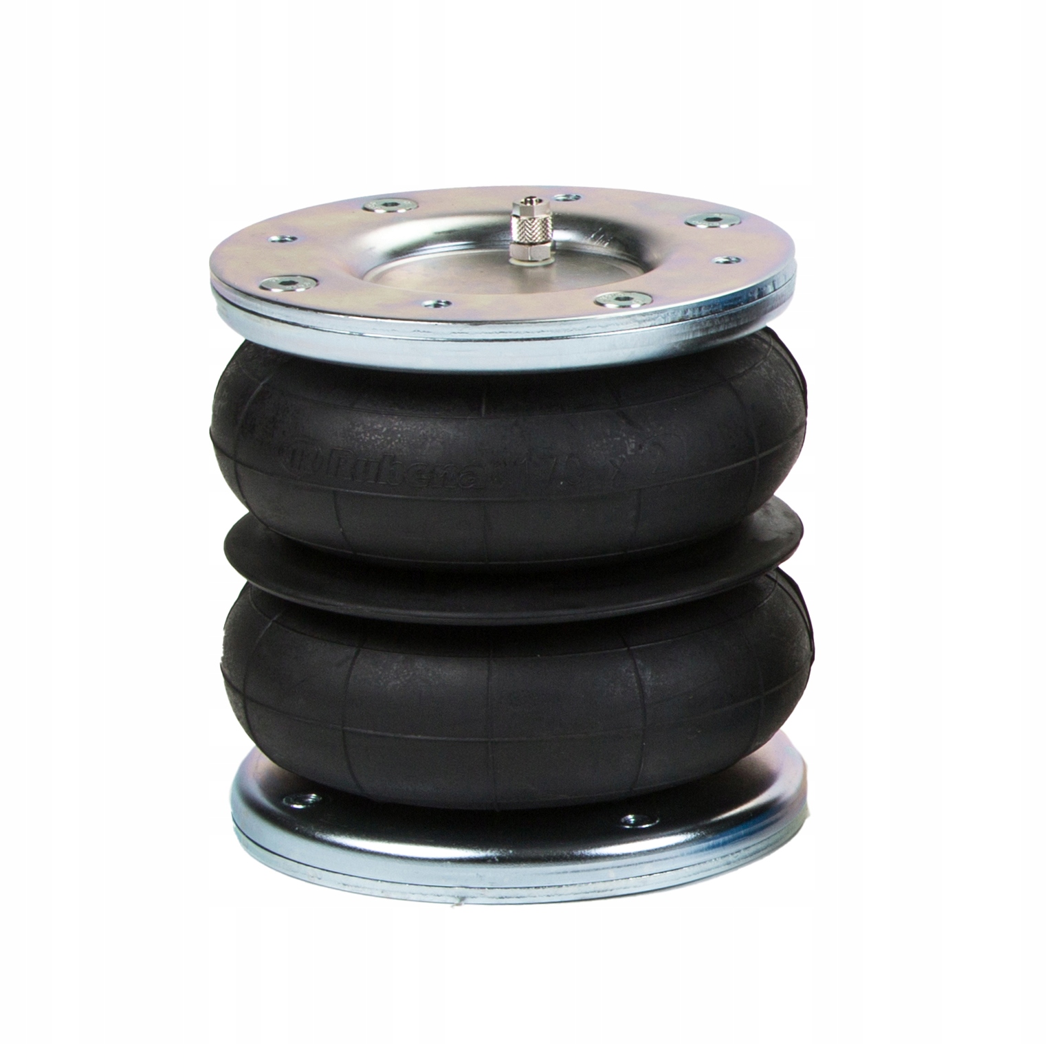 Resory Samochodowe - Niska cena na Allegro.pl