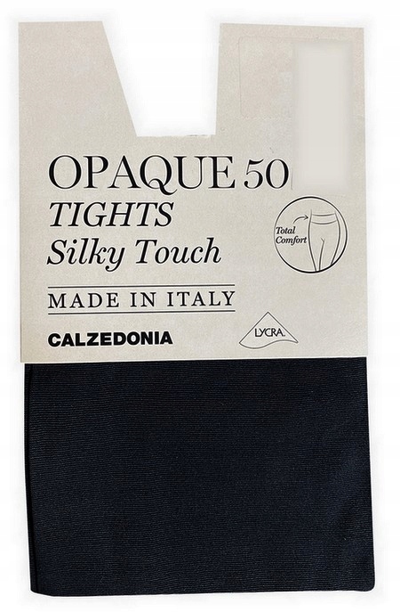 Rajstopy Jedwabne - Rajstopy - Największy wybór rajstop damskich ...