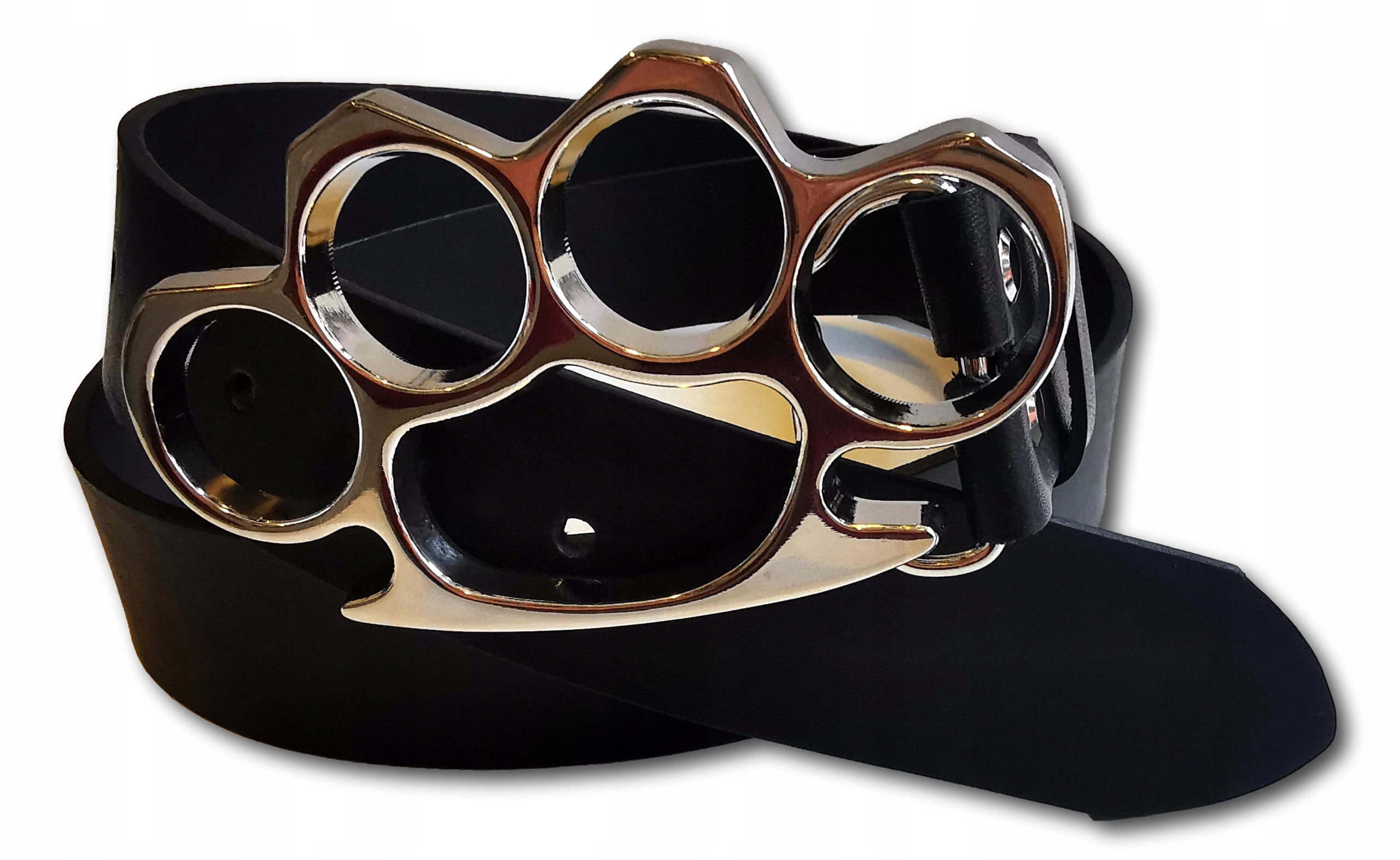 Kastet - Największy wybór na Allegro