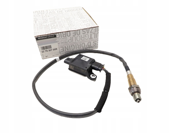 227930700r - Niska cena na Allegro.pl