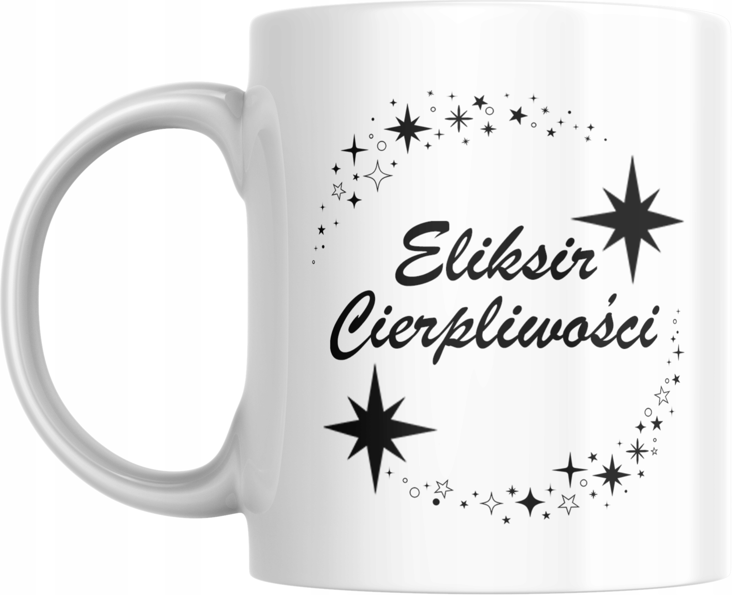 Kubek Kubeczkovo ceramika 330 ml (5904183952291) • Cena, Opinie • Kubki 17455767662 • Allegro