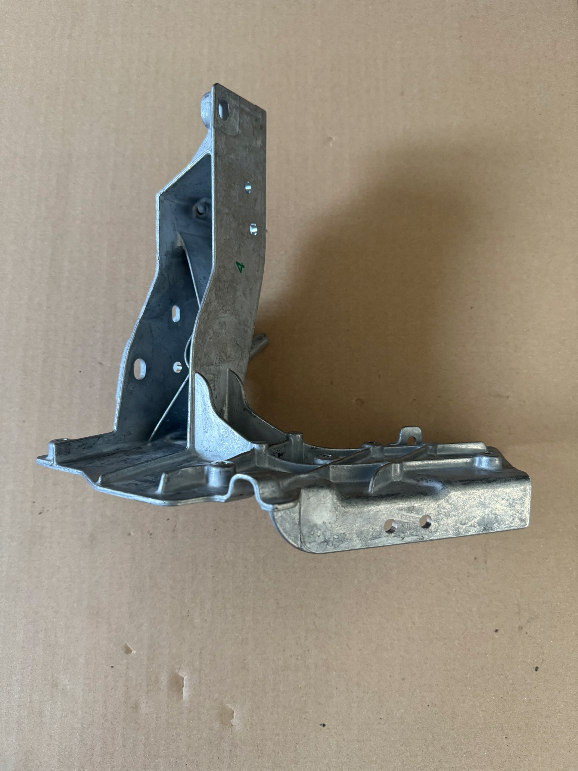 MERCEDES W253 W213 WSPORNIK MOCOWANIE PASA KOMPLET A2536210700 ...