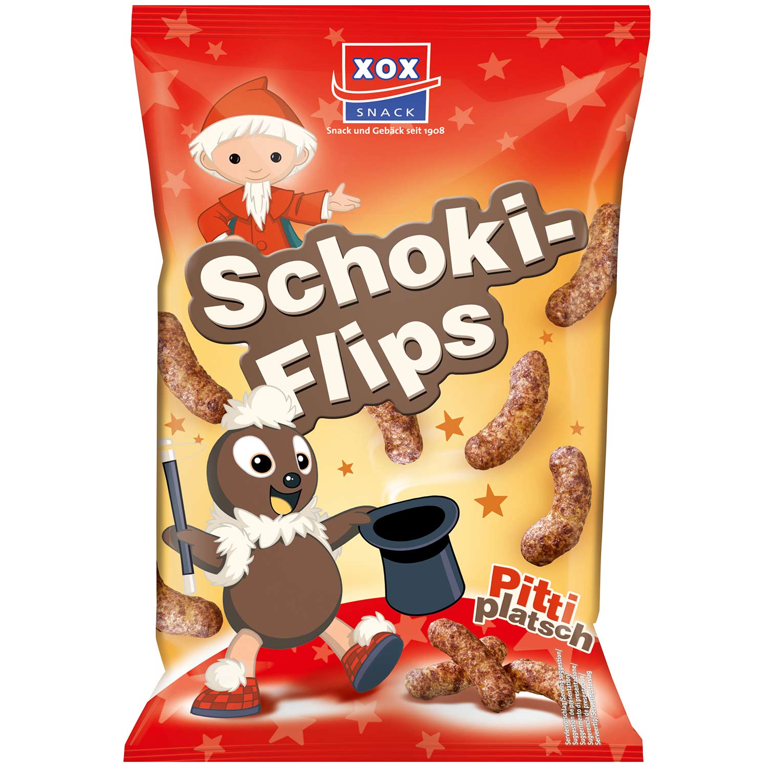 Flipsy - Niska cena na Allegro.pl