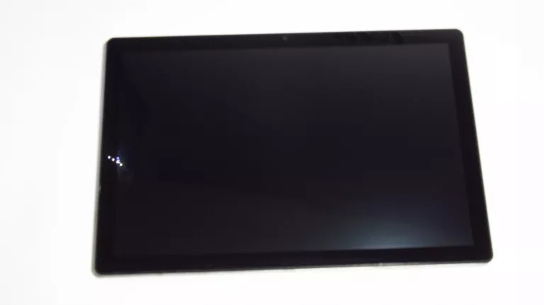 TABLET HOCO A8 !! OPIS !! WARTO !! - Sklep, Opinie, Cena w Allegro