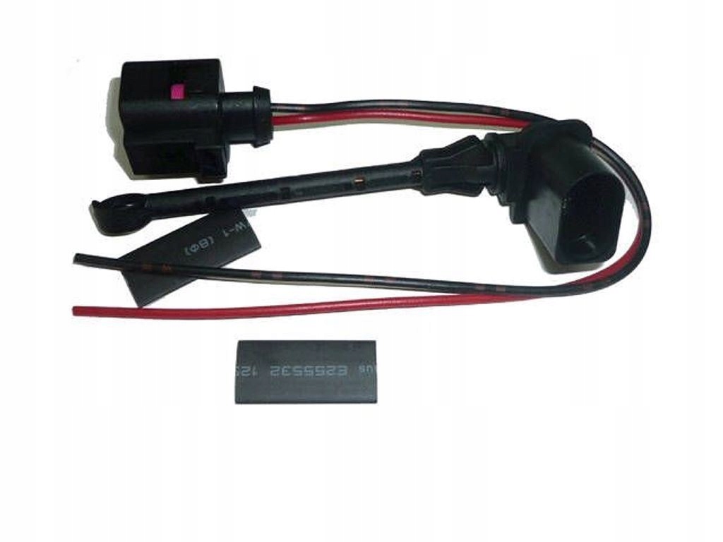 20527242 - ДАТЧИК ТЕМПЕРАТУРИ НАГРІВУ VOLVO FH12 FM9 FM12 купити на ...