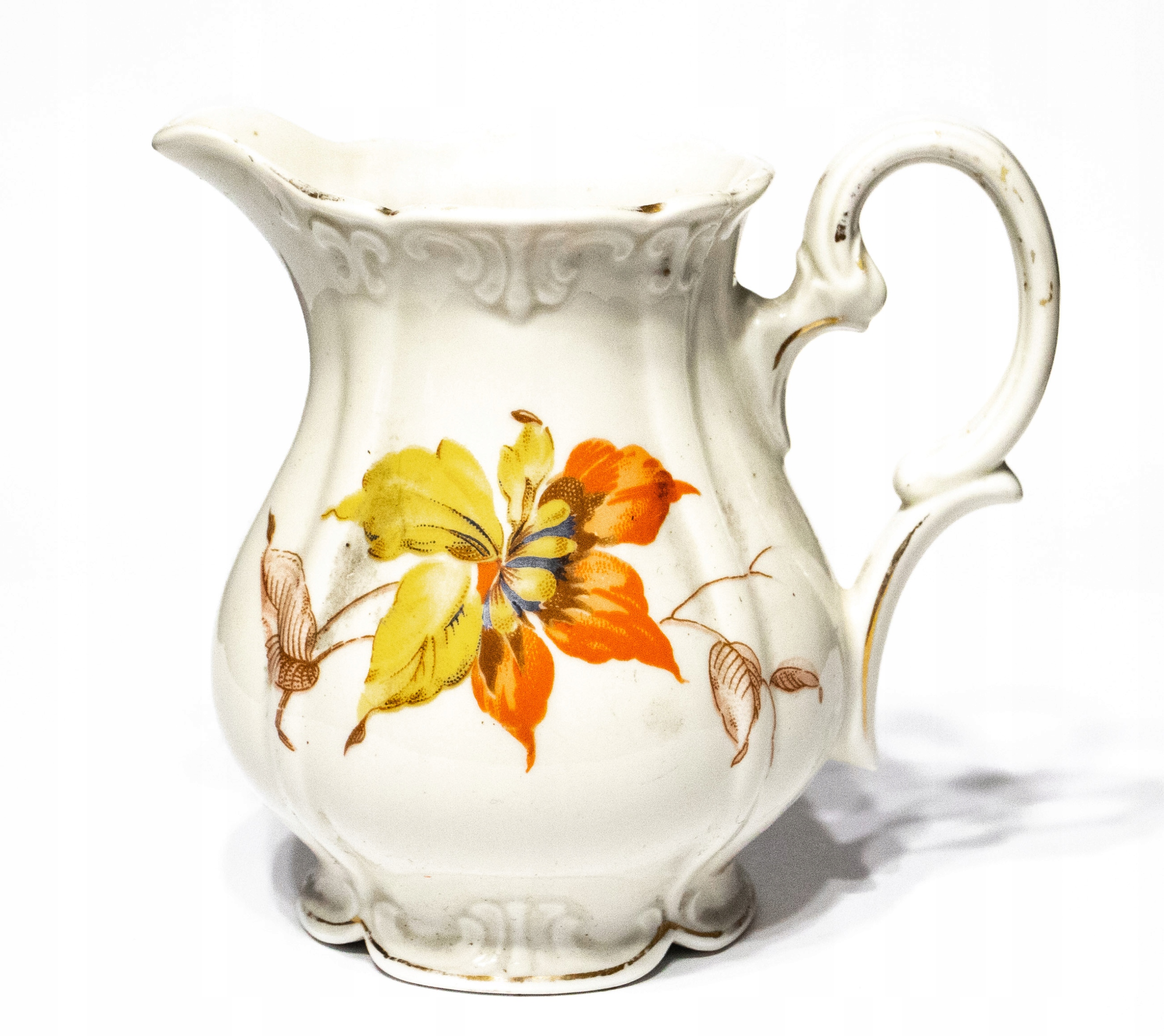 STARY PORCELANOWY DZBANEK BAVARIA 15165690861 - Allegro.pl STARY PORCELANOWY DZBANEK BAVARIA 15165690861 - Allegro.pl
