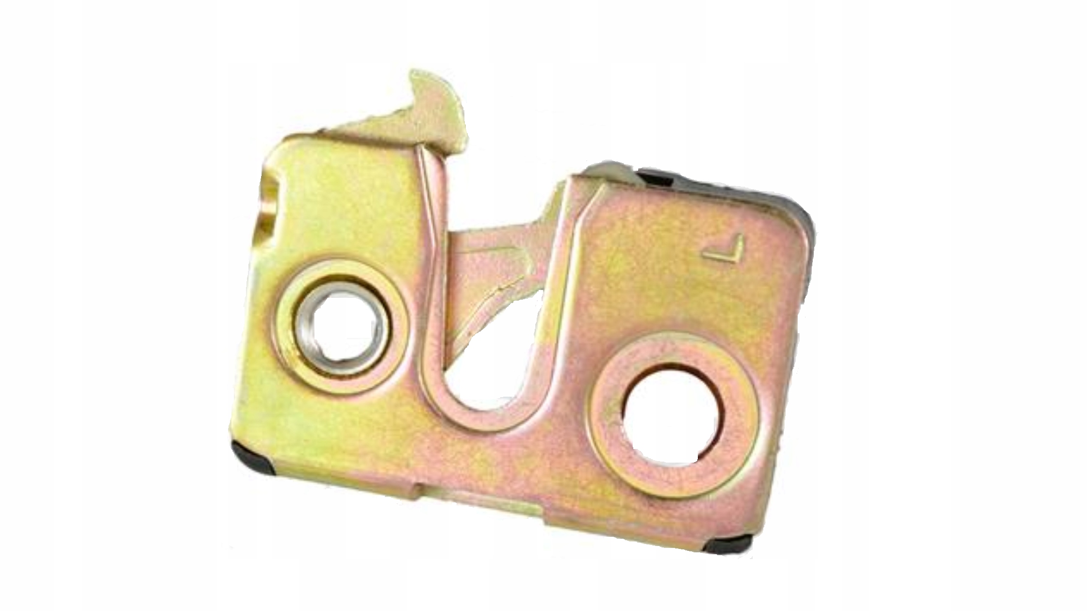 Klamka Daf Xf - Niska cena na Allegro