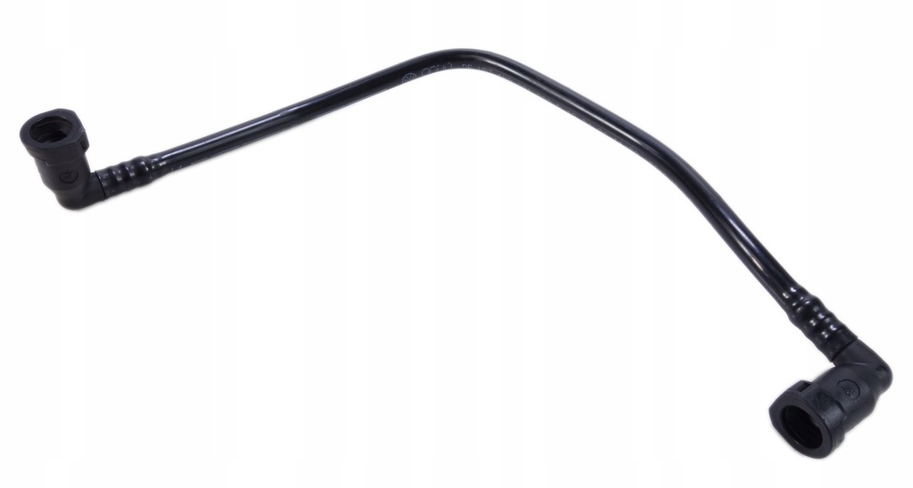 Audi OE 1K0201293B przewód paliwowy • Cena, Opinie - Allegro