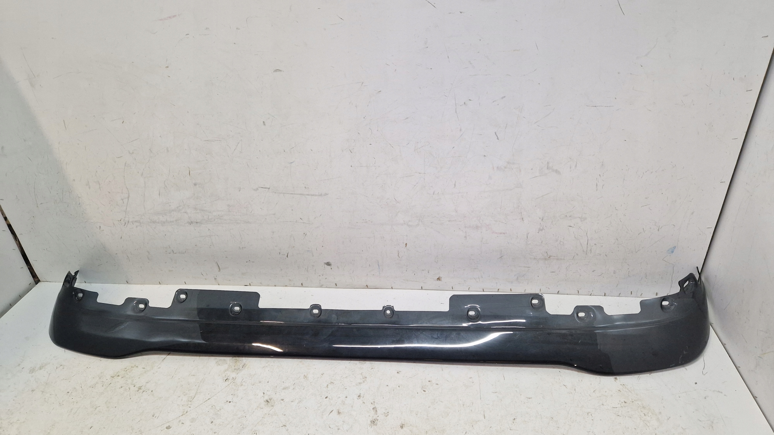 blenda przeciwsłoneczna daszek volvo fh12 20456709 20456709 za 299 zł z ...