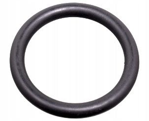 ORYGINALNY ORING USZCZELKA UKŁADU CHŁODZENIA OPEL 55354068 za 6.74PLN z ...