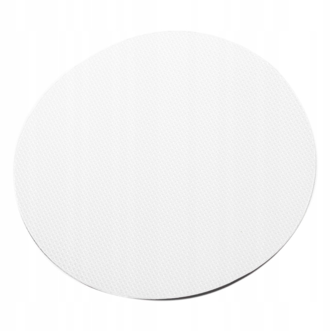 Samolepky protiskluzové proužky samolepící schody sprcha 10 x 10cm 12 ...