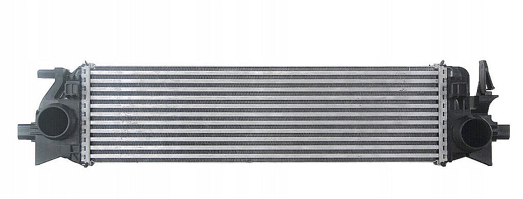 VOLVO S60 S90 V60 V90 XC40 XC60 XC90 15-- 31338306 5903107363212 za 850 ...