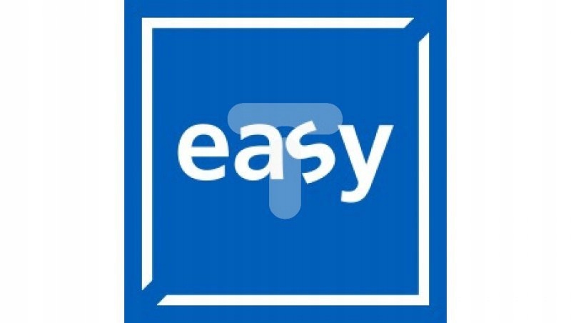 Oprogramowanie easyE4 - easySoft V7 EASYSOFT-SWLIC - Sklep, Opinie ...