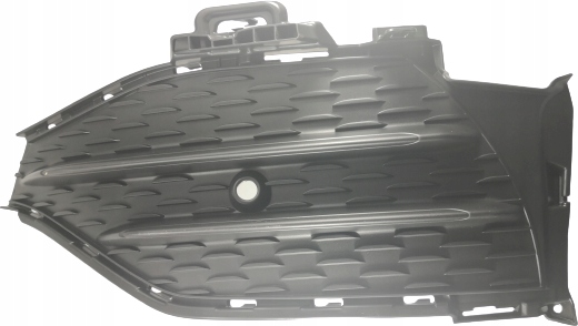 a2538857604 a2538857604 - Решетка бампера MERCEDES GLC LEFT AMG X253 ...